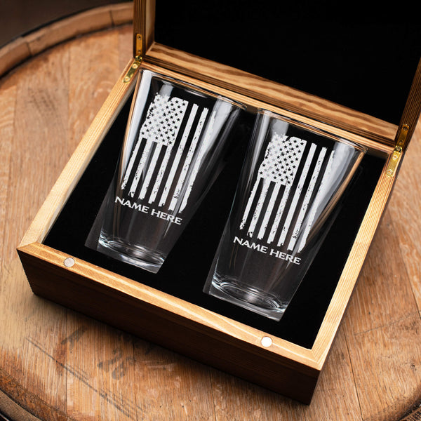 Best Gifts for Farmers That Deliver on Grit - Manly Man Co.