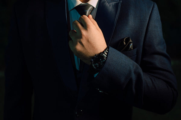 Good Promotion Gifts for Guys Who Earned Every Bit of It - Manly Man Co.