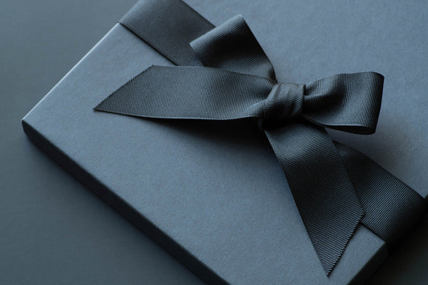 Gifts for Gunsmiths That Hit the Mark - Manly Man Co.