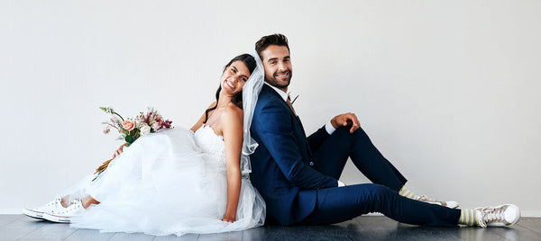 Bachelor Party Essentials: From Pre-Game to Last Call - Manly Man Co.