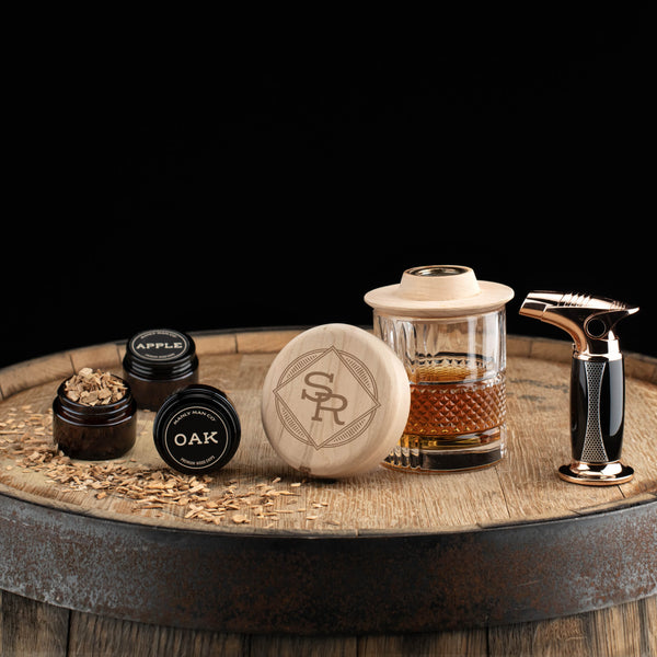 Shop by Browsing All Products Sold by Manly Man Co® - Manly Man Co.
