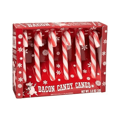 Manly Christmas Gifts for Men // Manly Man Co® - Manly Man Co.